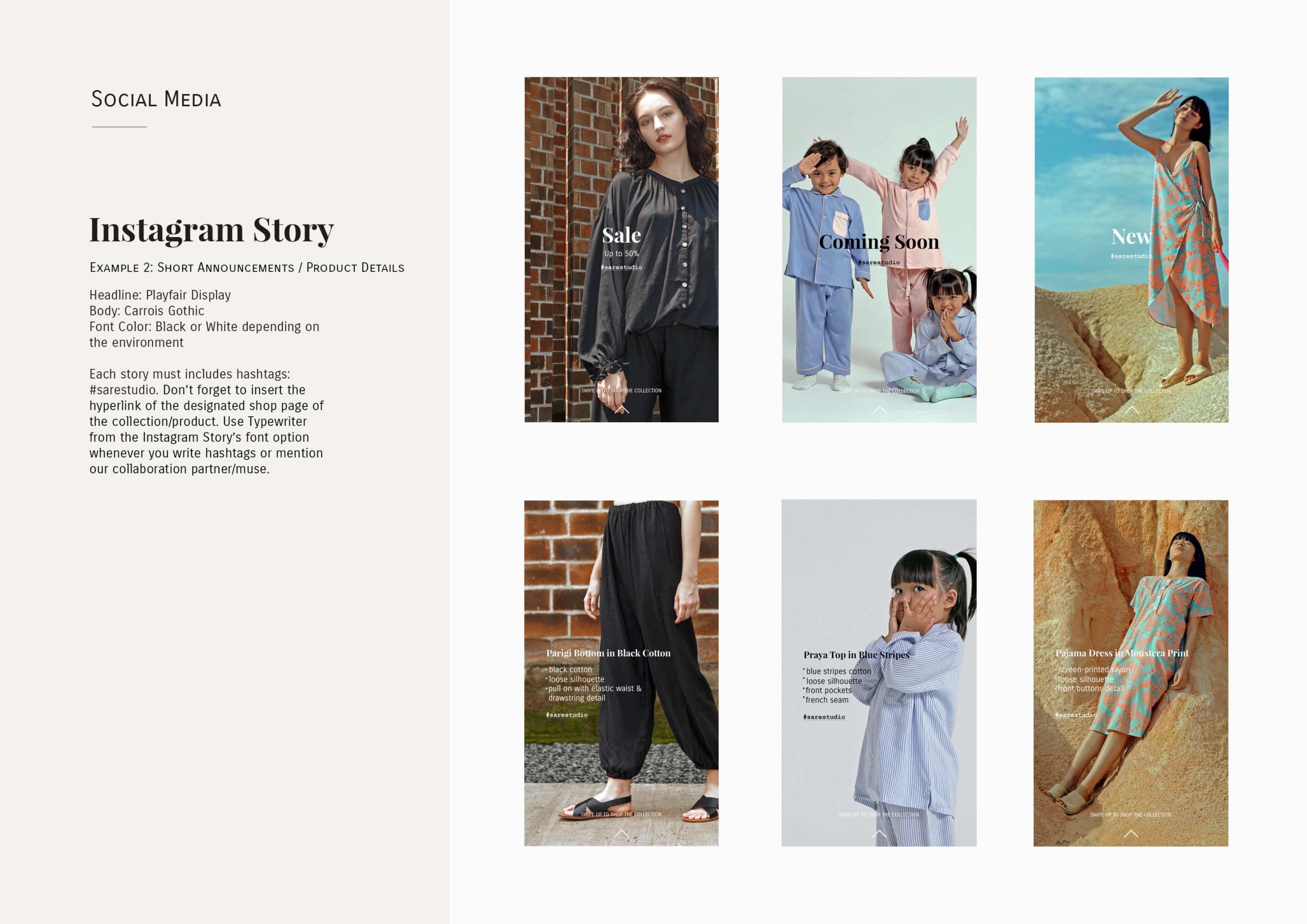 Design – a____________cs